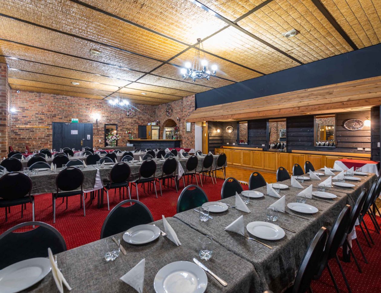 Canberra Excursions & Educational Tour Accommodation - Golden Age Motor Inn